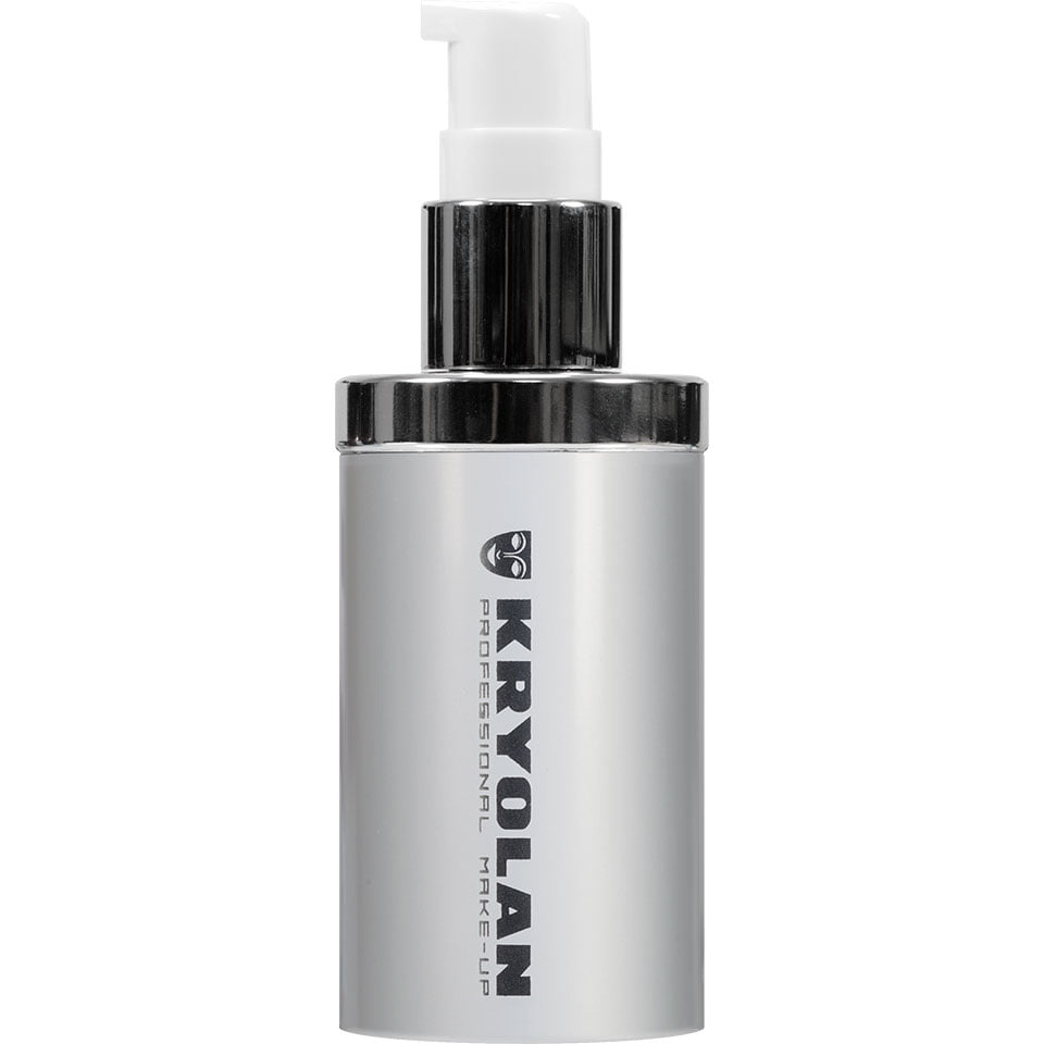 Kryolan Ultra Under Base Primer 60ml – Faith Parlour House