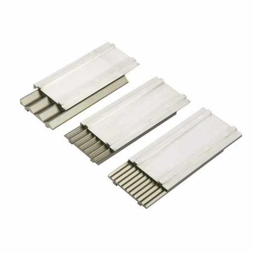 HECTOR Professional 4 In 1 Hair Crimping Machine – Faith Parlour House