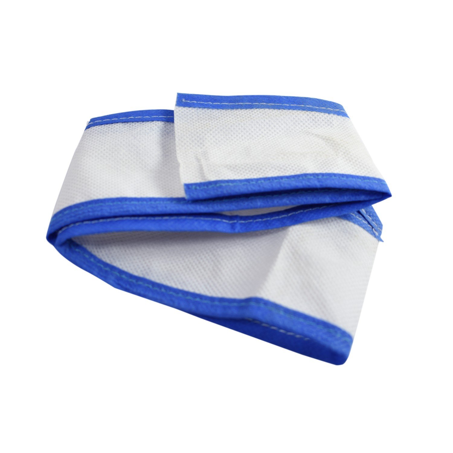 Disposable Facial Band – Faith Parlour House