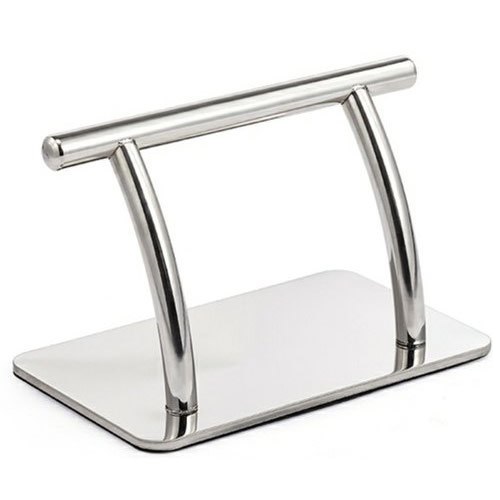 Foot Rest For Salon Chair – Faith Parlour House