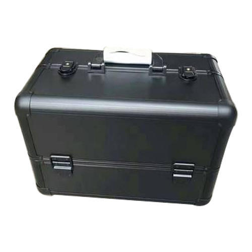 Vanity Box – Faith Parlour House