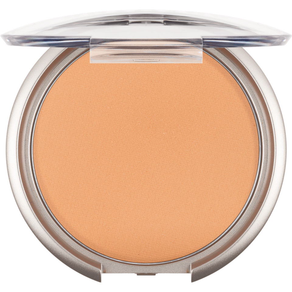 Kryolan Pancake Makeup | Saubhaya Makeup