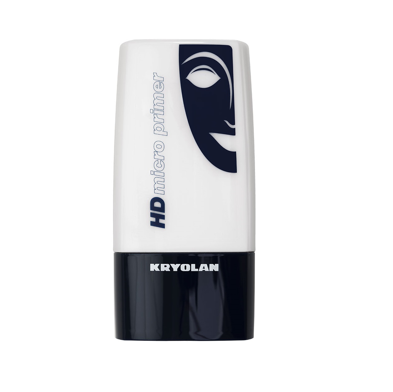 Kryolan HD Micro Primer 30ml – Faith Parlour House